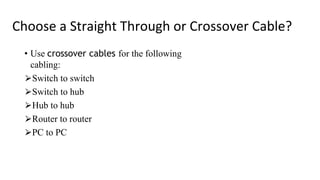 Ethernet_Cable.pptx