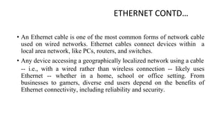 Ethernet_Cable.pptx