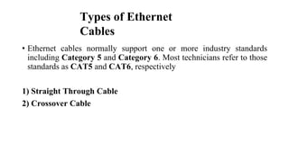 Ethernet_Cable.pptx