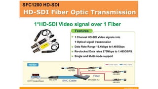 ETHERNET CONVERTER NETWORKING SYSTEM | PPT