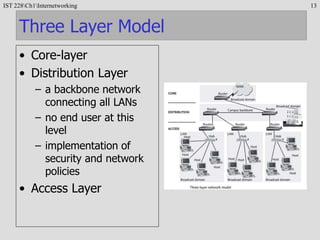 Ethernet_Networking2.ppt