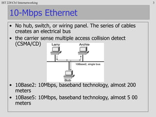 Ethernet_Networking2.ppt