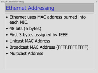 Ethernet_Networking2.ppt