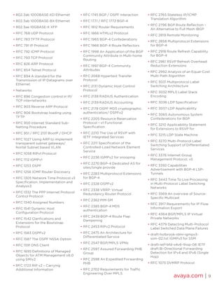 Ethernet routing switch 8800 series | PDF | Computer Networking | Computing