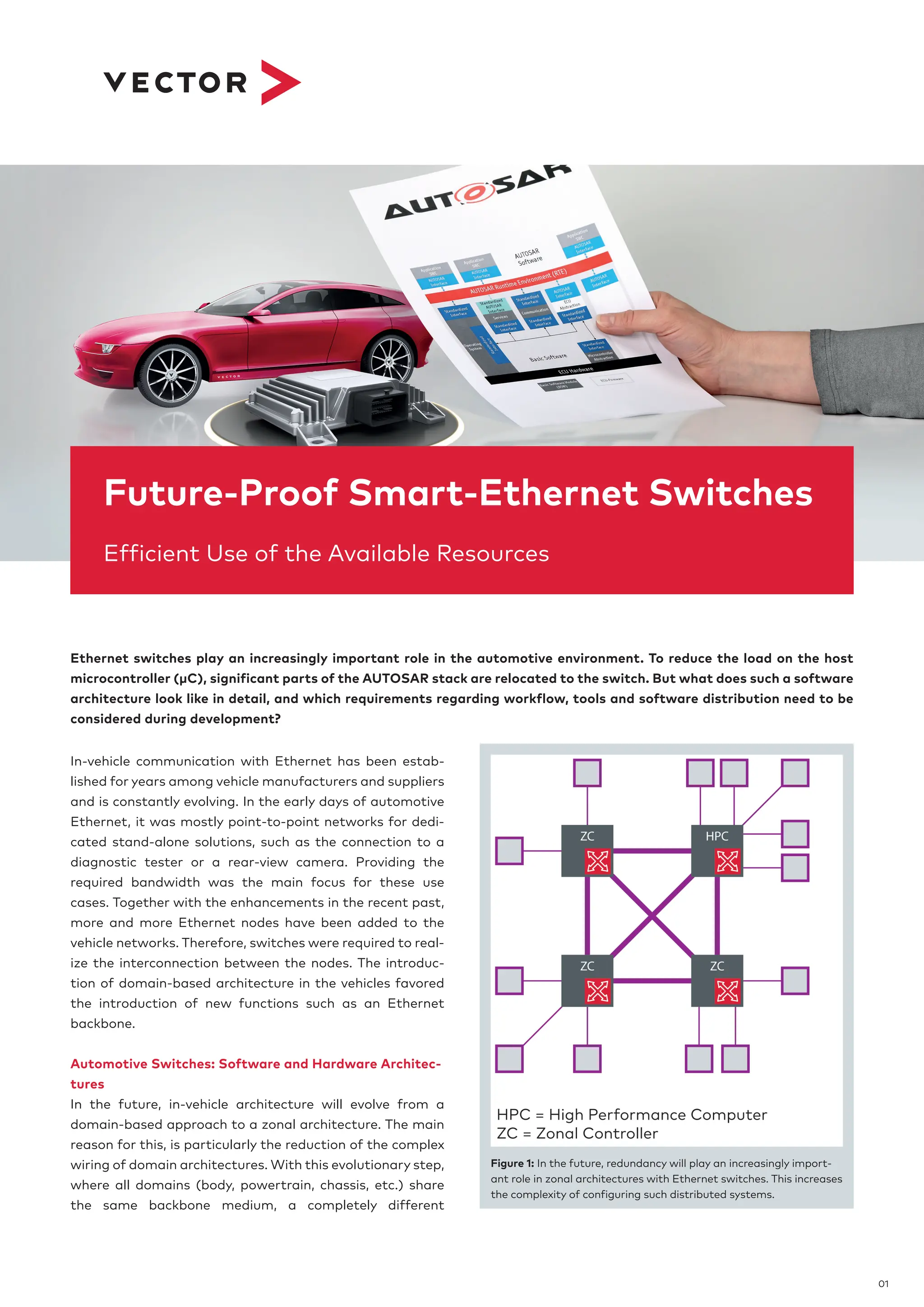 Ethernet_Smart_Switches_ElektronikAutomotive_202306_PressArticle_EN.pdf