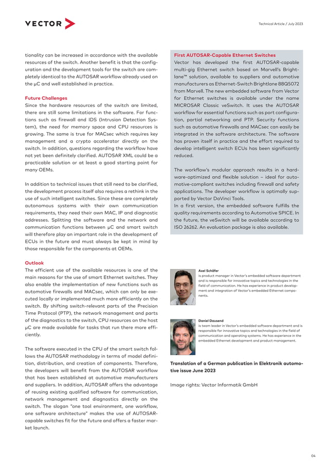 Ethernet_Smart_Switches_ElektronikAutomotive_202306_PressArticle_EN.pdf | Free Download