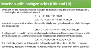 Science Class Organic chemistry Ethers-12.pptx