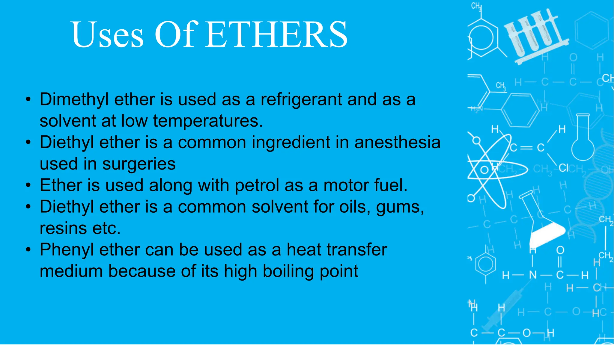 ETHERS and Functional Group (IUPAC).pptx