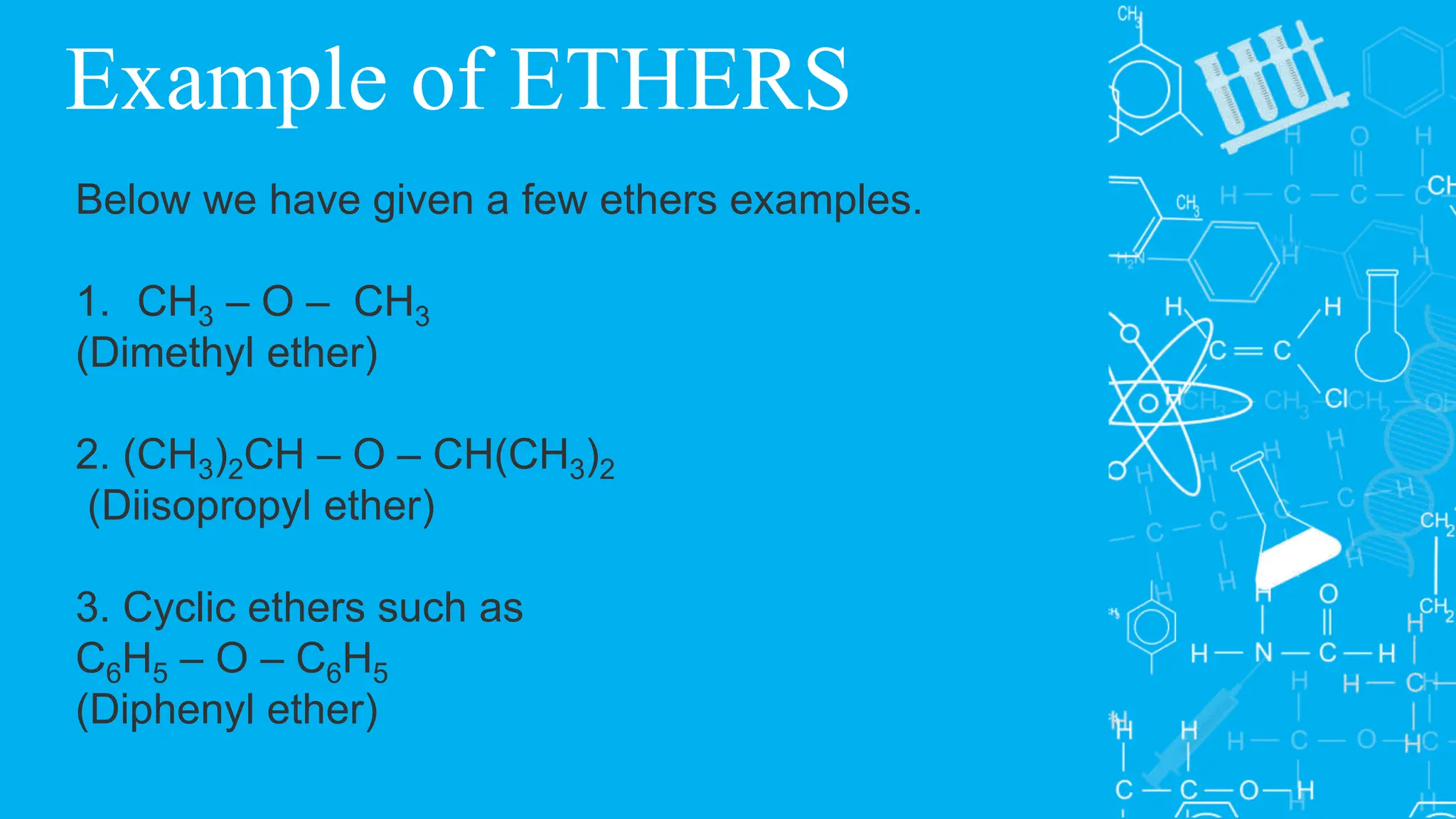 ETHERS and Functional Group (IUPAC).pptx