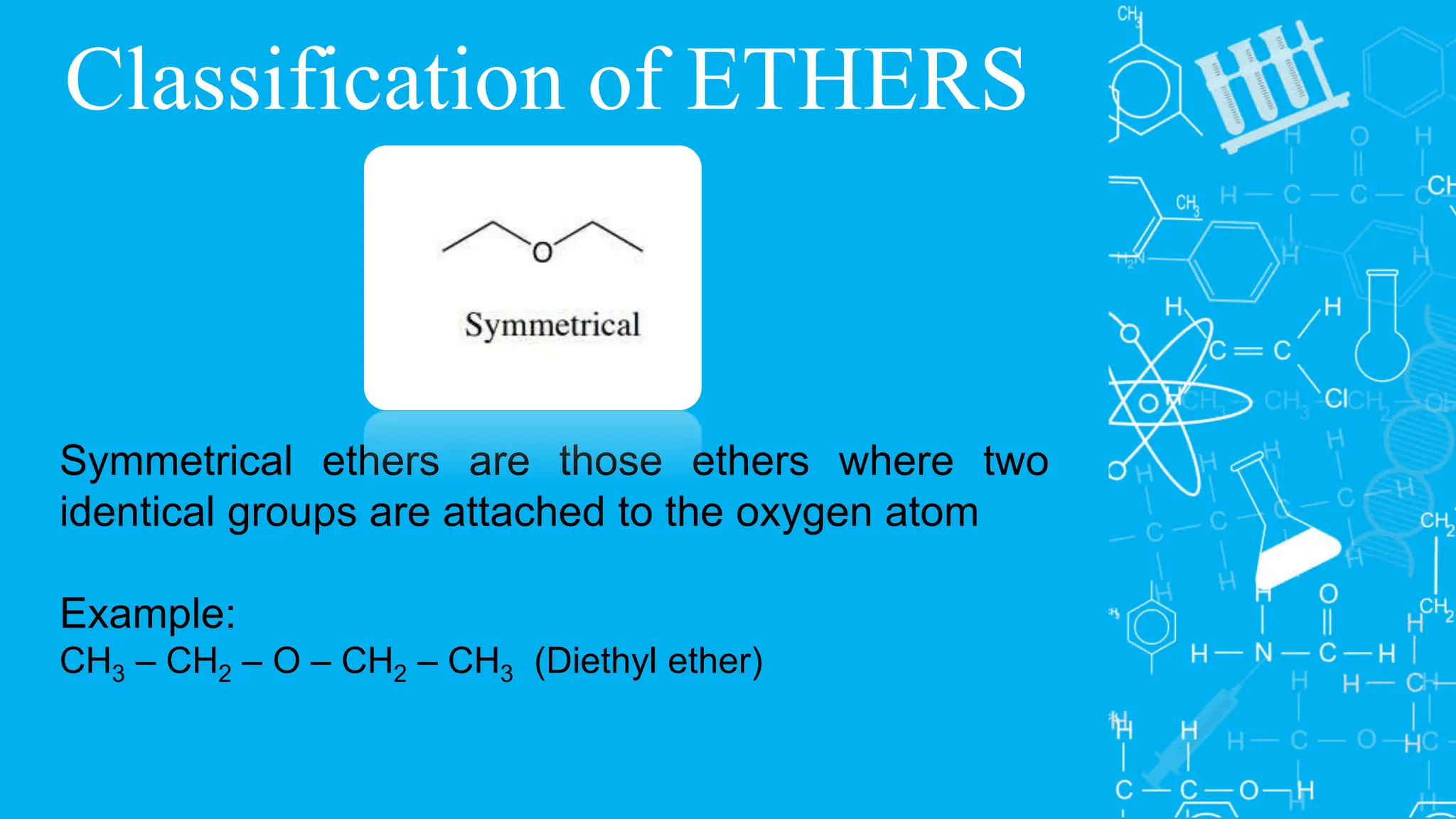 ETHERS and Functional Group (IUPAC).pptx