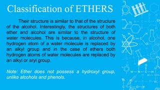 ETHERS and Functional Group (IUPAC).pptx