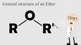 ETHERS and Functional Group (IUPAC).pptx