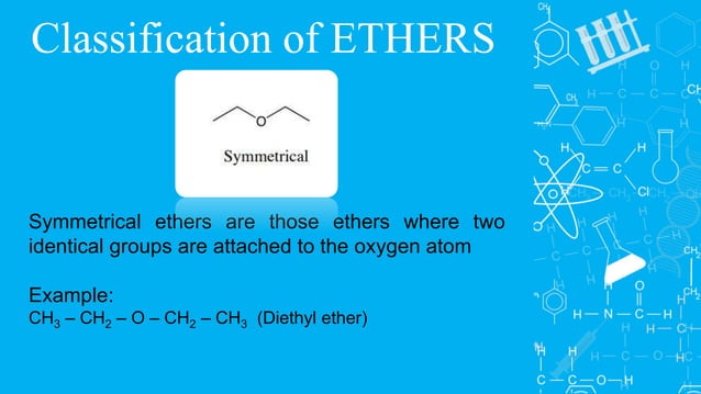 ETHERS and Functional Group (IUPAC).pptx