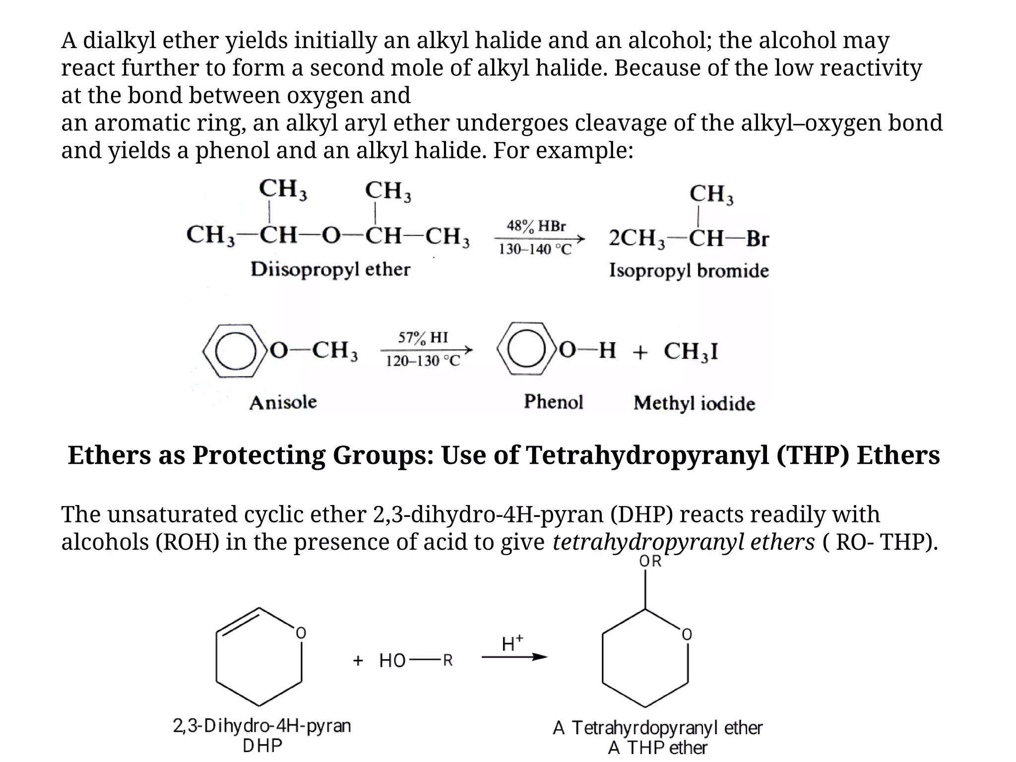 Ethers, Sulphides and Epoxides.pdf