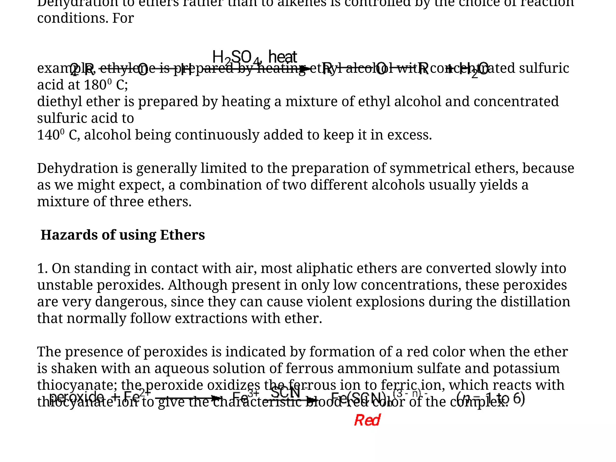 Ethers, Sulphides and Epoxides.pdf