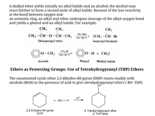 Ethers, Sulphides and Epoxides.pdf
