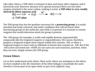 Ethers, Sulphides and Epoxides.pdf
