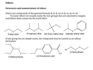 Ethers, Sulphides and Epoxides.pdf