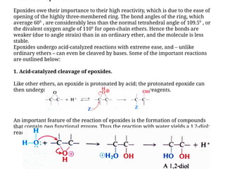 Ethers, Sulphides and Epoxides.pdf