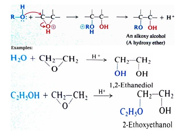Ethers, Sulphides and Epoxides.pdf