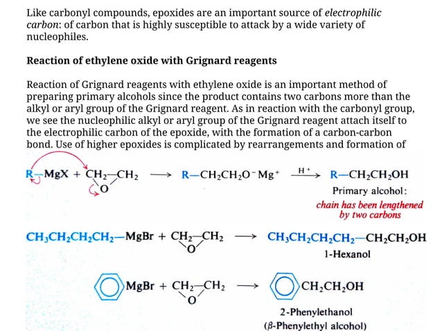 Ethers, Sulphides and Epoxides.pdf