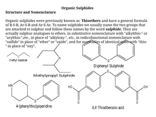 Ethers, Sulphides and Epoxides.pdf