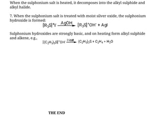 Ethers, Sulphides and Epoxides.pdf