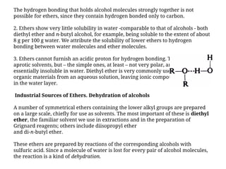 Ethers, Sulphides and Epoxides.pdf