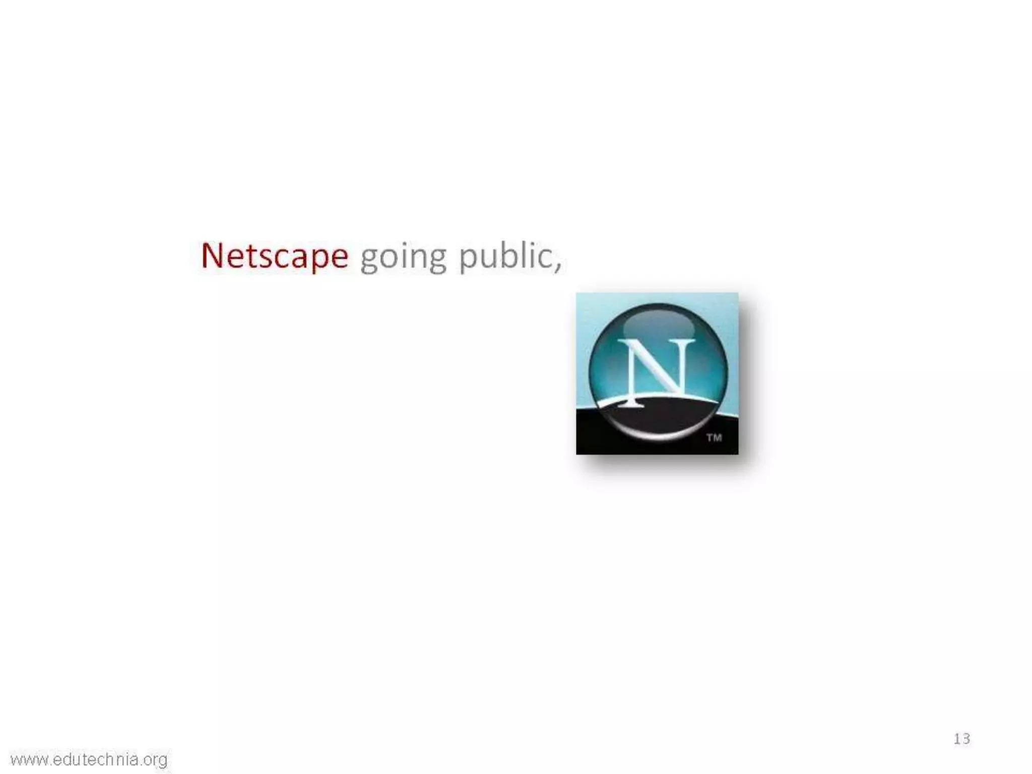 Boundaryless Learning | PPTX