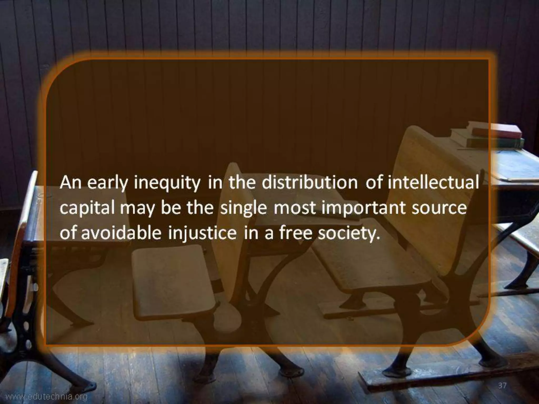 Boundaryless Learning | PPTX