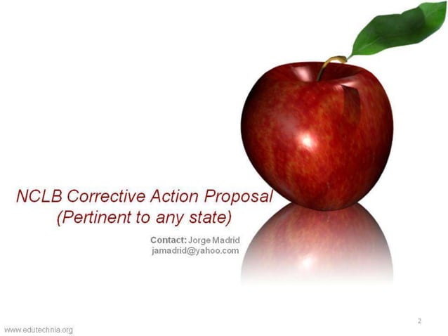 Boundaryless Learning | PPTX