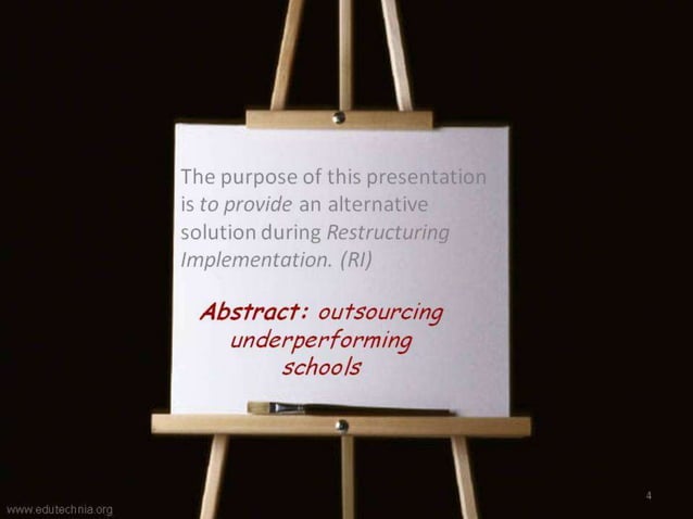 Boundaryless Learning | PPTX