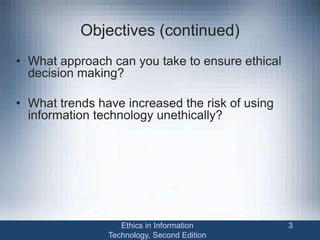 ethic01.ppt