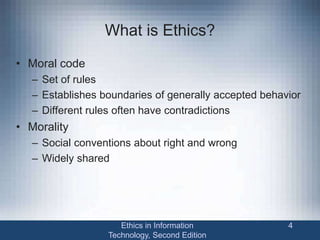 ethic01.ppt