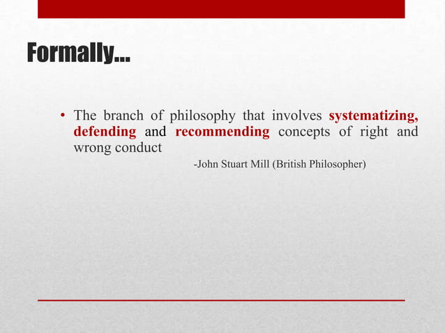 Ethical Hacking Introduction Pptx Computing Technology And Computing