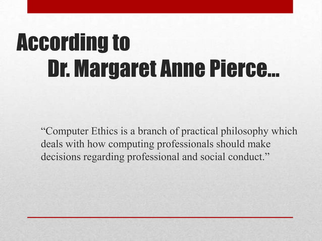 Ethical Hacking Introduction Pptx Computing Technology And Computing