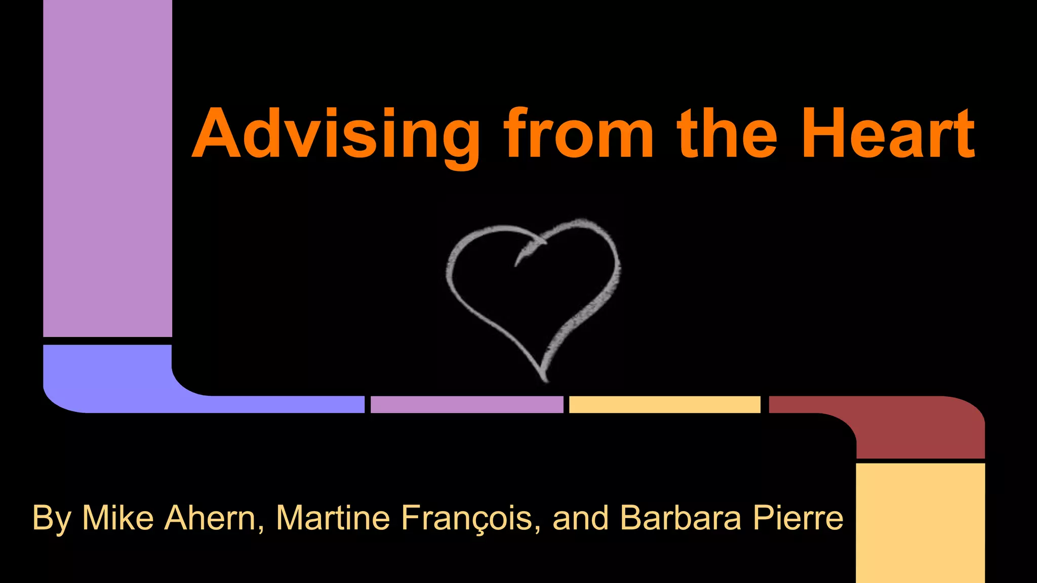 Ethical Dilemma Case Study Presentation.pptx