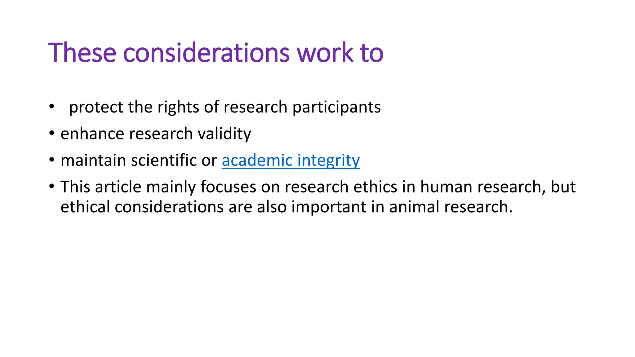 Ethical content research process study .pptx