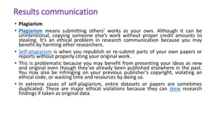 Ethical content research process study .pptx