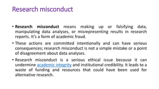 Ethical content research process study .pptx