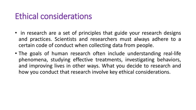 Ethical content research process study .pptx