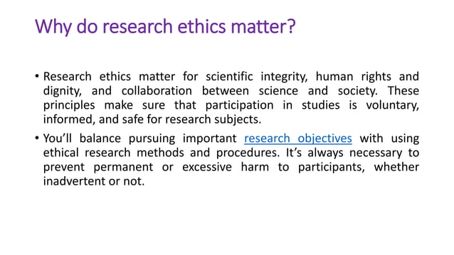 Ethical content research process study .pptx