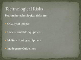 Ethical And Legal Aspects Of Health Care | PPTX