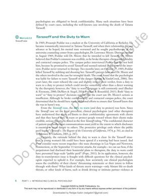 ethical-and-legal-issues-in-clinical-psychology.pdf