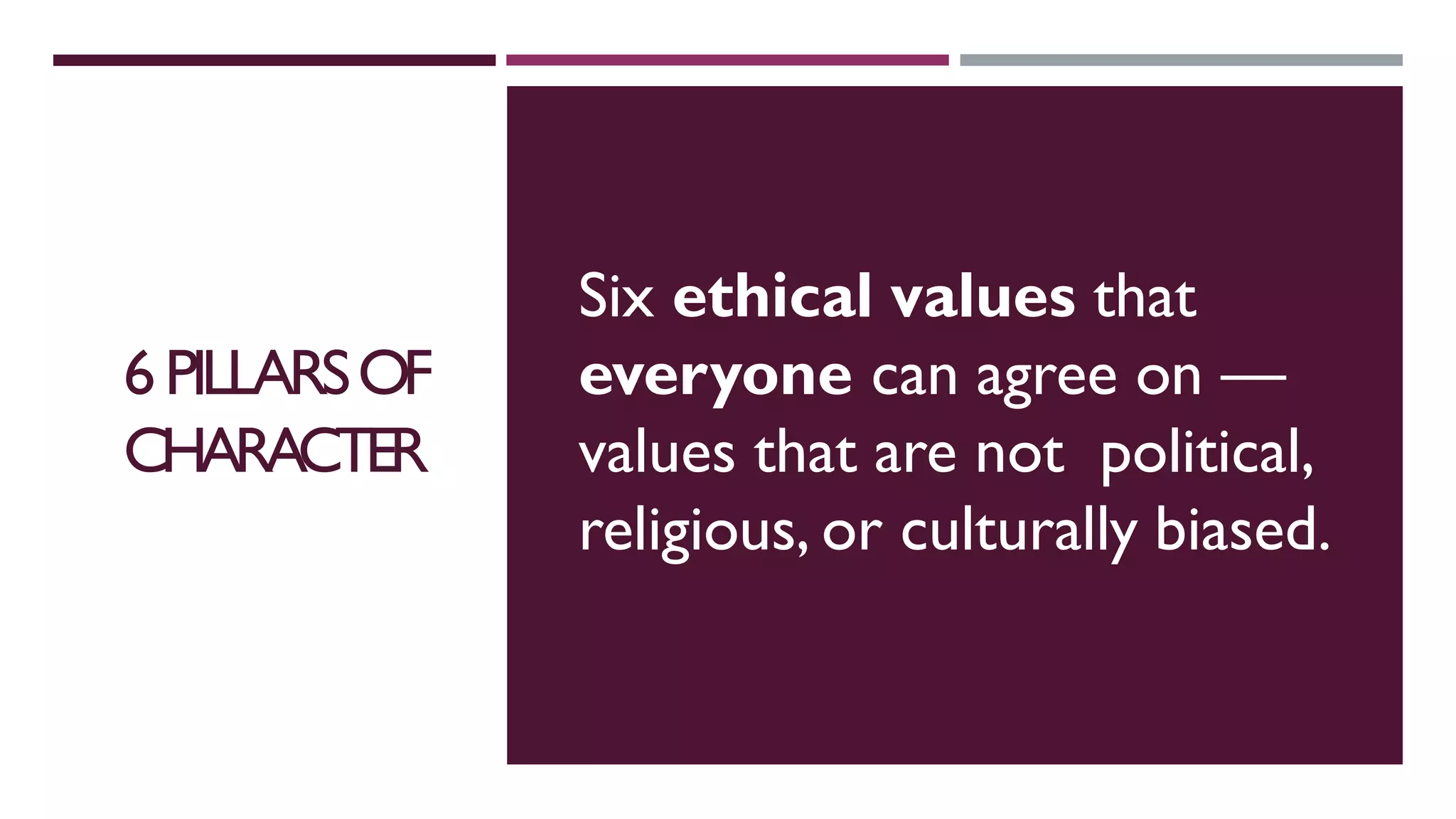 Ethical-Behavior-and-Social-Responsibility.pdf