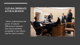 Ethical-Behavior-and-Social-Responsibility.pdf