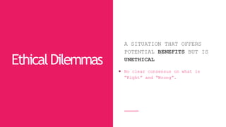 Ethical-Behavior-and-Social-Responsibility.pdf