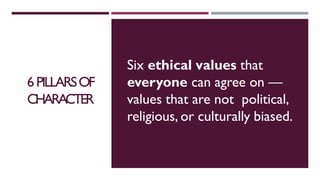 Ethical-Behavior-and-Social-Responsibility.pdf