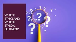 Ethical-Behavior-and-Social-Responsibility.pdf