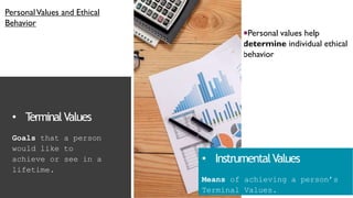 Ethical-Behavior-and-Social-Responsibility.pdf